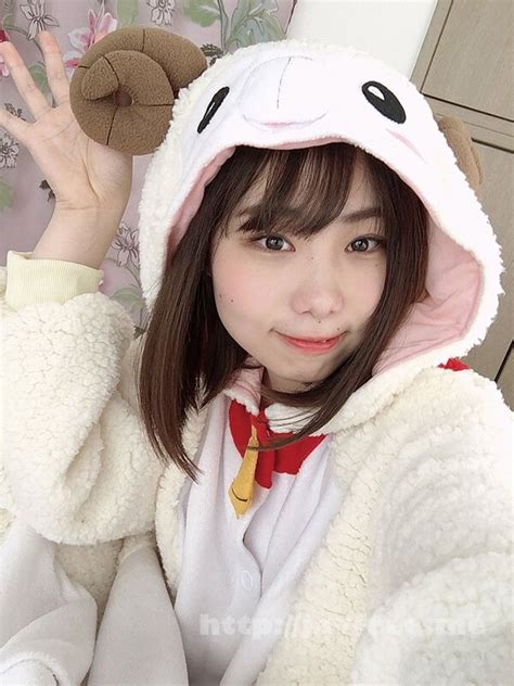 [hd][gaid 021] 先生ごめんなさい…女子校生のいけない放課後アルバイト！！ High Quality Jav