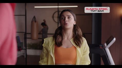 Sarwar Khan Posted On Linkedin