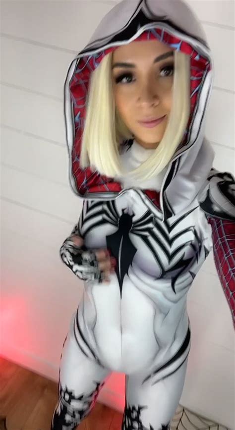 Mathema Kitten Top 028 On Twitter If A Spider Has A Cameltoe Do We Call Her A Camel Spider