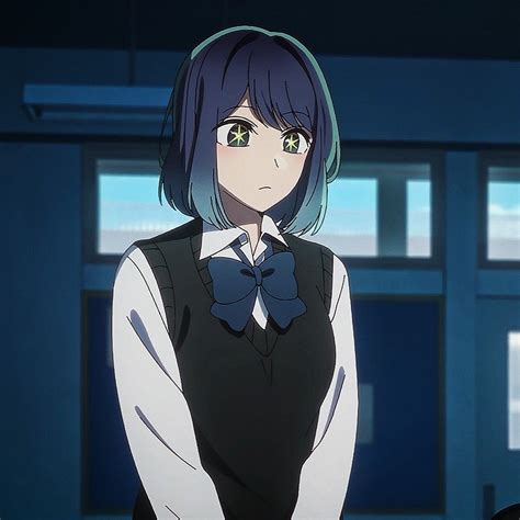 Pin On Oshi No Ko