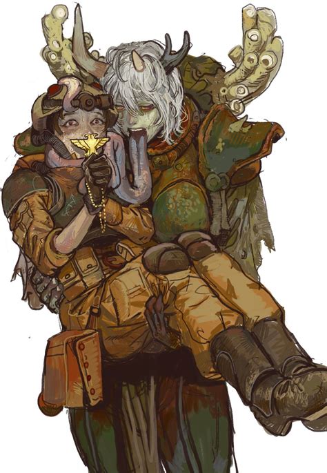 Pin By Ybarroso523 Ybarroso523 On 40k In 2024 Warhammer 40k