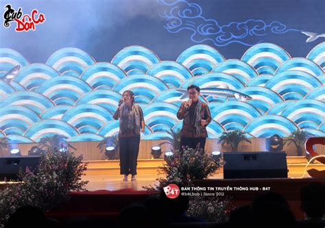 Ban Hát Hay Quá ạ Facebook