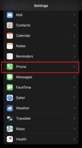Ways To Fix Visual Voicemail Is Currently Unavailable Error TechCult