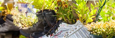 Waste Reduction Georgia Recycling Coalition