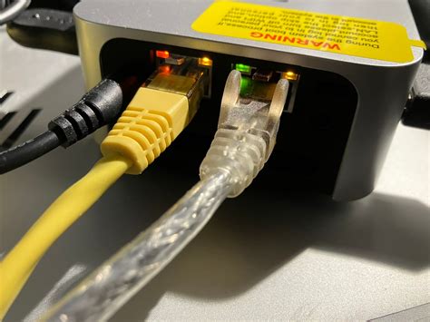 Installing Openwrt In A X86 System In A Partition Having Both Win11