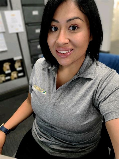 Elizabeth Miceli On Linkedin I Have Officially Made It Three Months