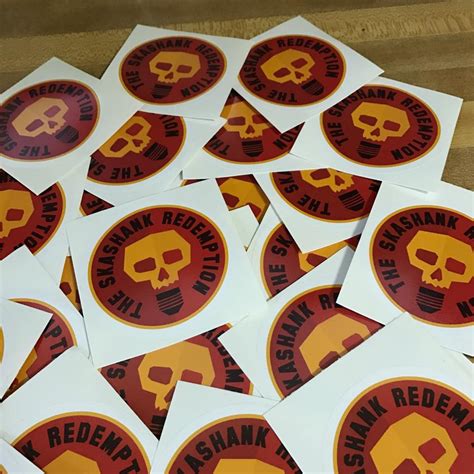 The Blight Patrick The Blight Facebook