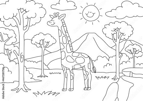 Drawing Images To Fill Colour At Katie Kendall Blog