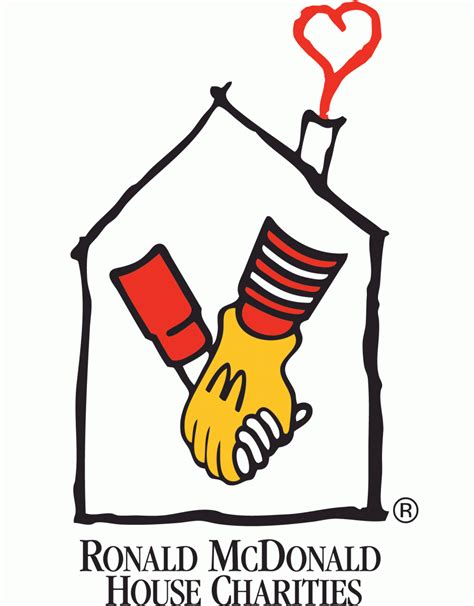 Community Connections Ronald Mcdonald House Your Winnipeg