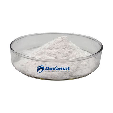 Food Additive Tribasic Potassium Phosphate Tkp With High Purity