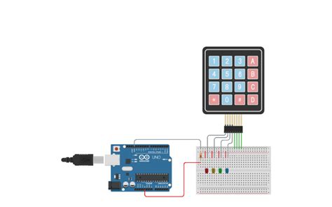 Circuit Design 2025 03 19 No Code 9 Tinkercad