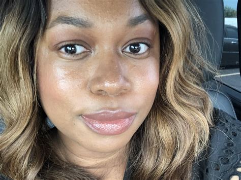 Makeup For Dark Skin Beginners Saubhaya Makeup