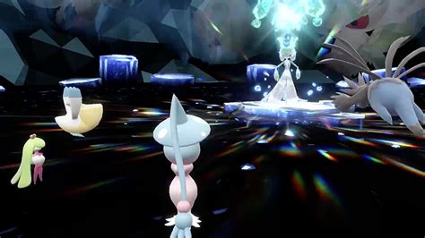 【ポケモンsv ものまねハーブ】強い？弱い？入手場所と効果・おすすめポケモンまとめ 【遊戯王 最新情報】まいログ遊戯王tcgやトレンド