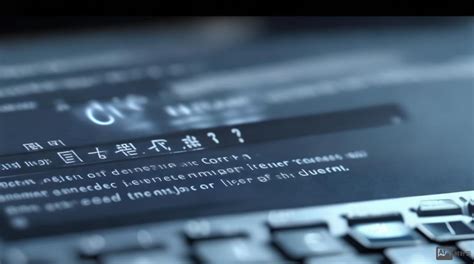 如何通过cmd命令行查询域名服务器信息？ 树叶云