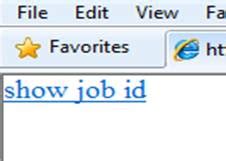 Ajax Toolkit Dropdownextender In Asp Net Mindstick