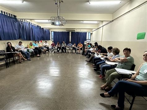 Curso Conheça o Espiritismo CEIA
