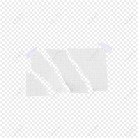 부러진 눈물 작은 구멍 종이 가장자리 불규칙 메모지 일러스트 찢어진 종이 일러스트찢어지다조직 Png 일러스트 무료 다운로드