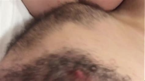 Sideways Xxx Mobile Porno Videos And Movies Iporntvnet