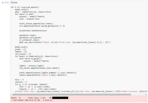 How To Train An Alpaca