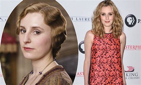 Edith Crawleys Instagram Twitter And Facebook On Idcrawl