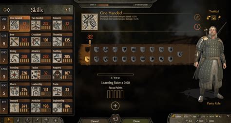 Exp Increase After 300 Kills Does Kills Give Me Flat Character Skill