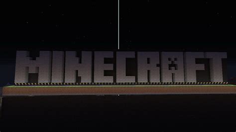 Minecraft Ps3 Edition Wallpapers Wallpaper Cave