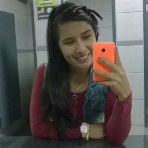 Stream Angie Nima Music Listen To Songs Albums Playlists For Free