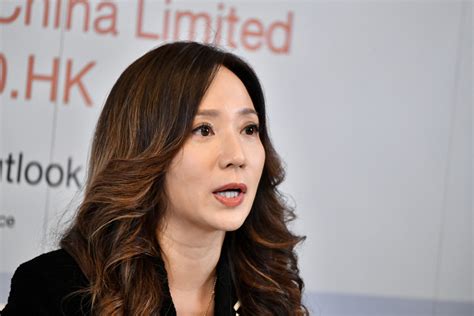 就業展望調查｜物流、通訊媒體就業展望指數最高 年底加薪幅度可達3至5 新冠疫情專頁