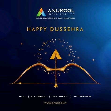 Anukool India Pvt Ltd On Linkedin Dasara2022 Navratri Anukoolindia
