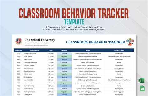 Editable Progress Tracker Templates In Excel To Download