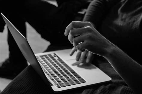 Plagio Académico Pasos Para Evitarlo Cognos Online