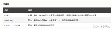 vue核心虚拟dom和 diff 算法 荣姐 博客园