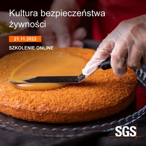 Anna Tarnawska Posted On Linkedin