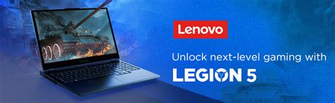 Buy Lenovo Legion B Mmin Amd Ryzen H Cm Fhd Ips Gaming Laptop Gb Tb