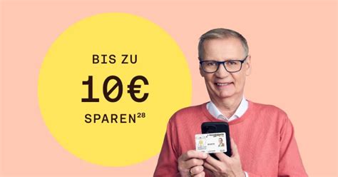 OFFSET NUTRITION | Produkte günstig kaufen auf Shop Apotheke