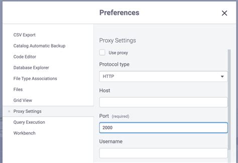 coginiti 23 2 release manage object store files save to table proxy