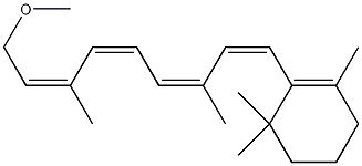 All E All E Methoxy Dimethyl