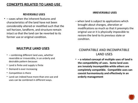 Lecture Devlopment Plan Ppt