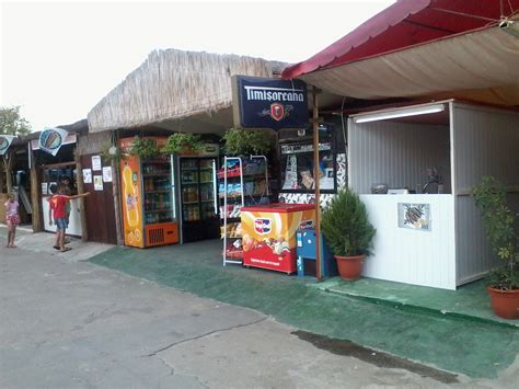 Tabara Navodari In Paragina Stiri Constanta