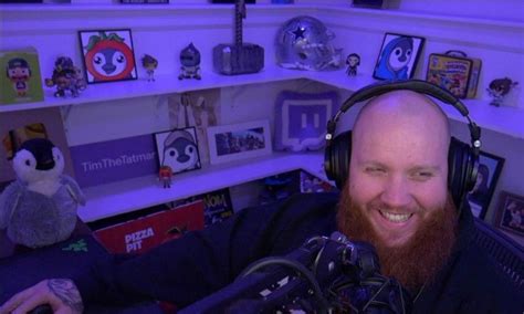 Timthetatmans Gaming Pc Setup [2023 Gear List] 51 Off