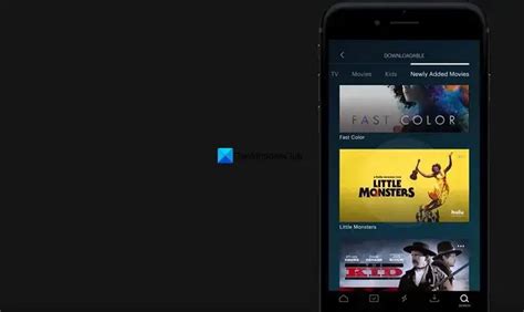 How To Skip Ads On Hulu Without Paying