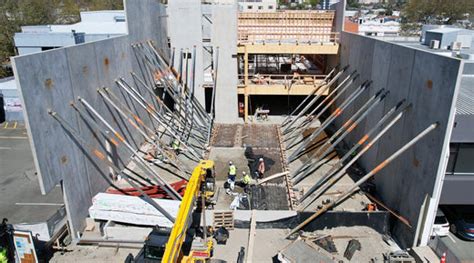 Panel Propping Solutions Totalsite Supplies