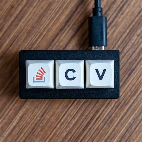 Most Important Skill For A Developer Rdevelopersindia