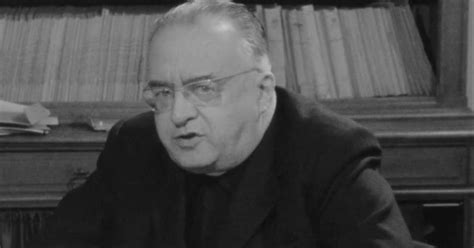 Lost Video Interview With ‘father Of Big Bang Theory Recovered
