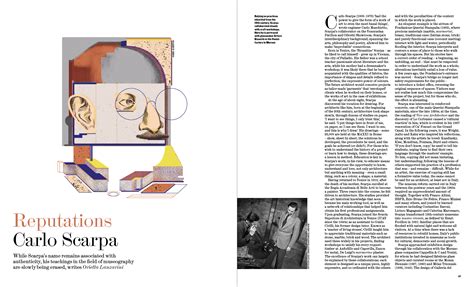 Museums The Architectural Review Issue 1501 May 2023 The