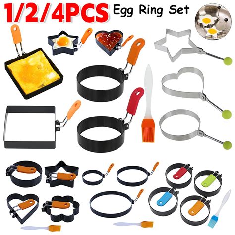 S66993608d59a4787b6ce3fd434ad88e5l 