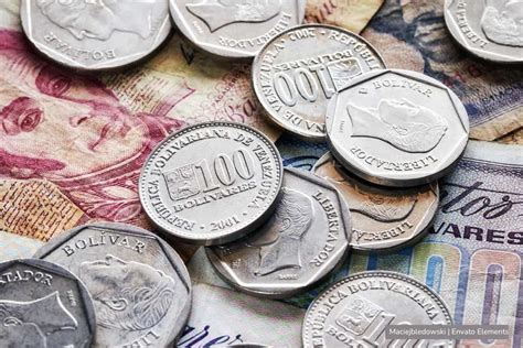 Comercio Con Venezuela Bajo Presión En 2025 Más Colombia