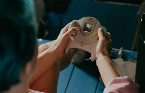 Crianças que jogam videogame são mais inteligentes sugere estudo Boletim Amazônia
