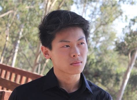 Jason Liu Medium