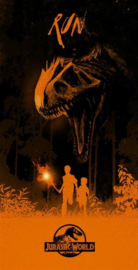 Jurassic Park Novel Illustration By Eatalllot On Deviantart Artofit
